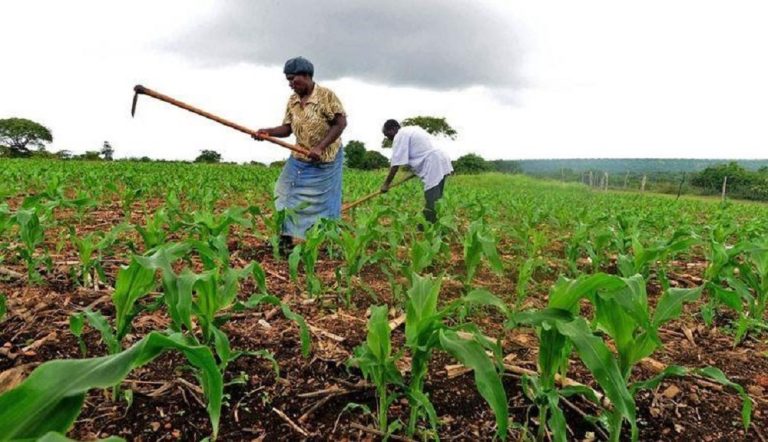 How to pay khajna online West bengal? | Latest Update 2024